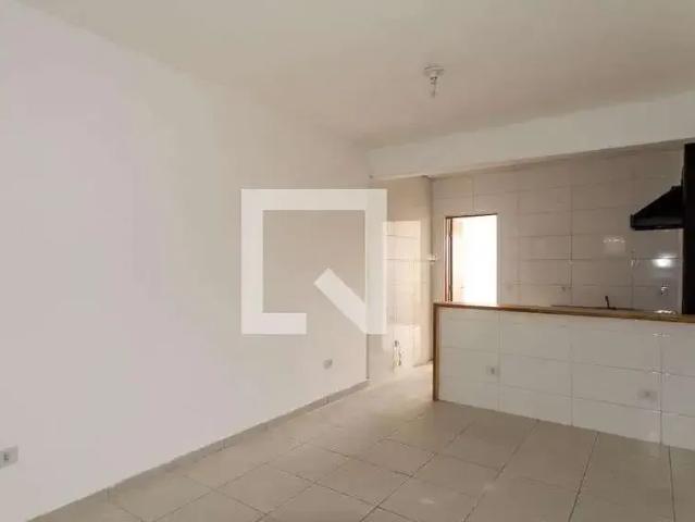Apartamento para Venda em Guarulhos/SP Vila Galvão 1 Quartos