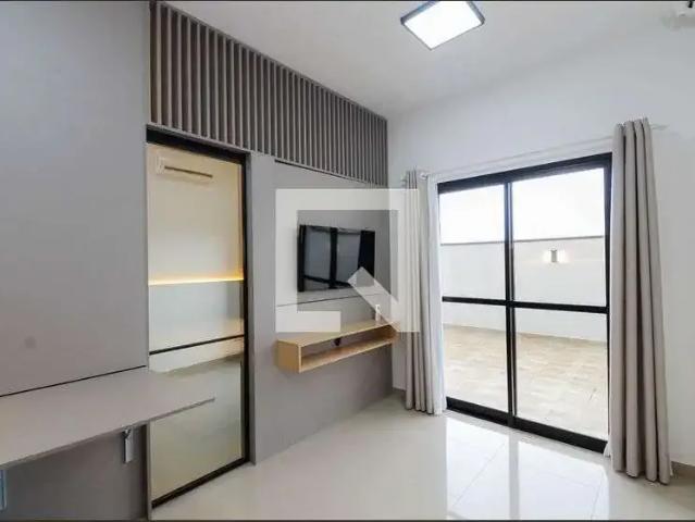 Apartamento para Venda em Guarulhos/SP Vila Galvão 1 Quartos