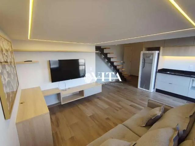 Apartamento para Venda em Guarulhos/SP Vila Galvão 1 Quartos