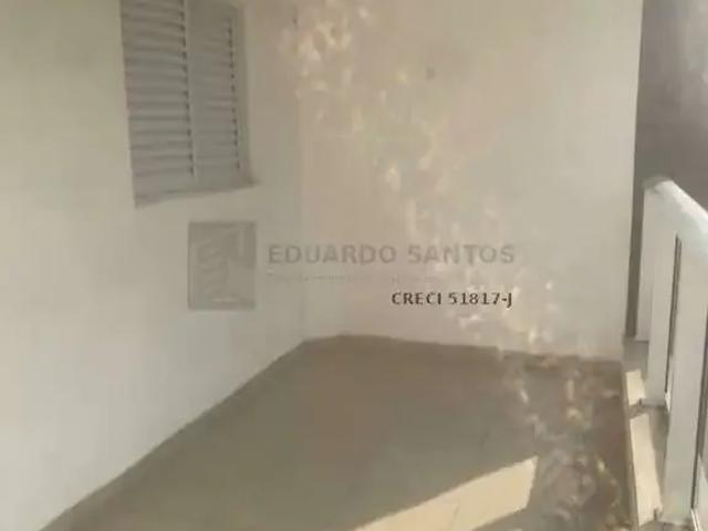 Apartamento para Venda em Guarulhos/SP Vila Galvão 1 Quartos