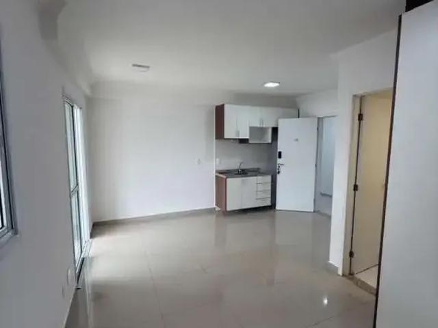Apartamento para Venda em Guarulhos/SP Vila Galvão 1 Quartos
