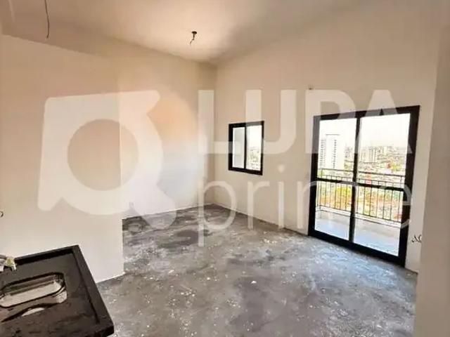 Apartamento para Venda em Guarulhos/SP Vila Galvão 1 Quartos