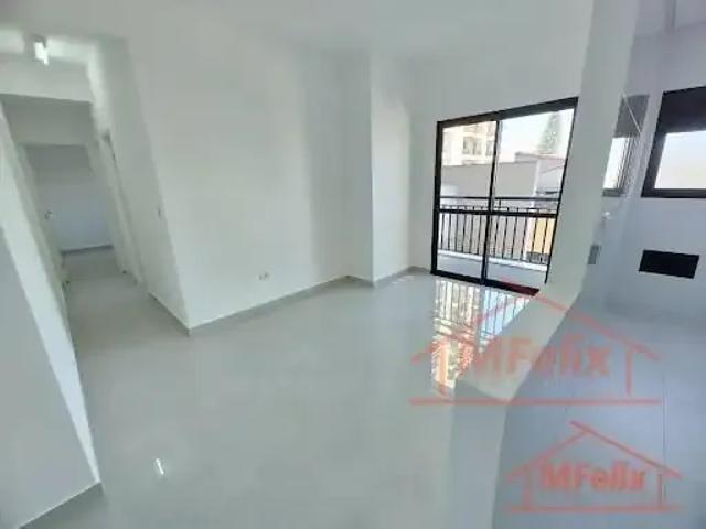Apartamento para Venda em Guarulhos/SP Vila Galvão