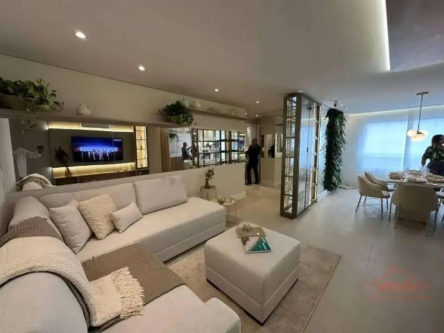 Apartamento para Venda em Guarulhos/SP Vila Galvão 2 Quartos