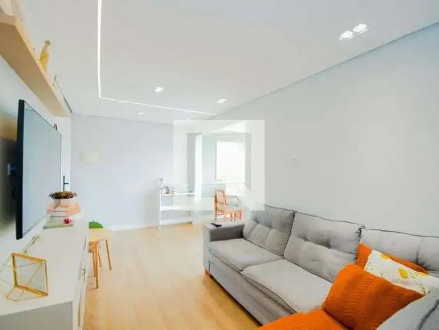 Apartamento para Venda em Guarulhos/SP Vila Galvão 2 Quartos
