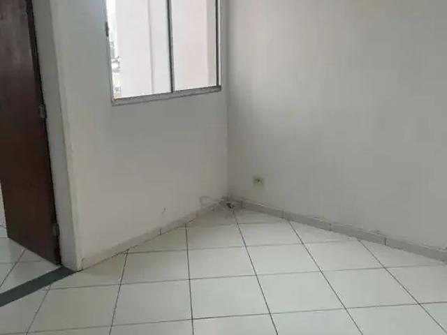 Apartamento para Venda em Guarulhos/SP Vila Galvão 2 Quartos