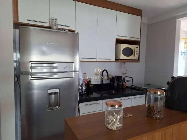 Apartamento para Venda em Guarulhos/SP Vila Galvão 2 Quartos