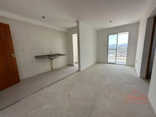 Apartamento para Venda em Guarulhos/SP Vila Galvão 2 Quartos