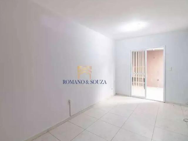 Apartamento para Venda em Guarulhos/SP Vila Galvão 2 Quartos
