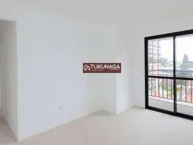 Apartamento para Venda em Guarulhos/SP Vila Galvão 2 Quartos