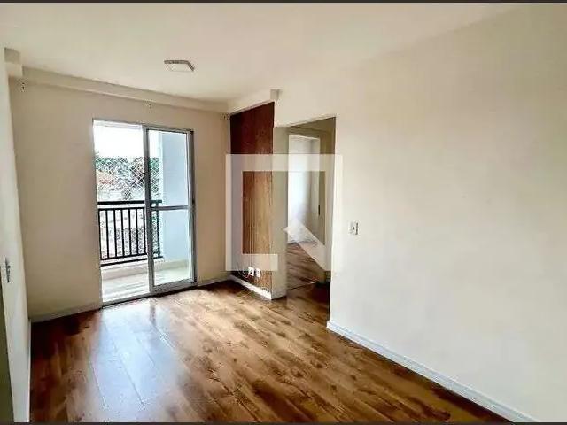Apartamento para Venda em Guarulhos/SP Vila Galvão 2 Quartos