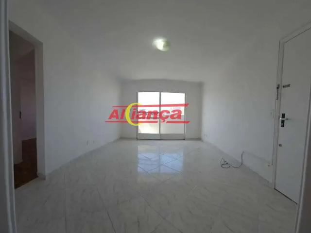 Apartamento para Venda em Guarulhos/SP Vila Galvão 2 Quartos