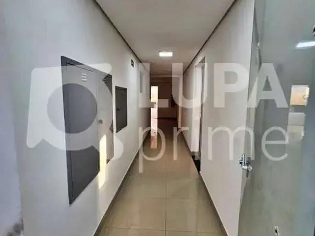 Apartamento para Venda em Guarulhos/SP Vila Galvão 2 Quartos