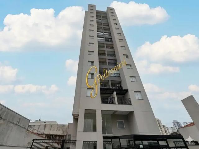 Apartamento para Venda em Guarulhos/SP Vila Galvão 2 Quartos