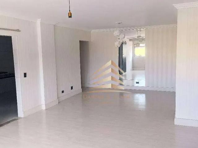 Apartamento para Venda em Guarulhos/SP Vila Galvão 2 Quartos
