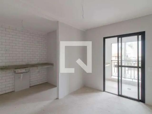 Apartamento para Venda em Guarulhos/SP Vila Galvão 2 Quartos