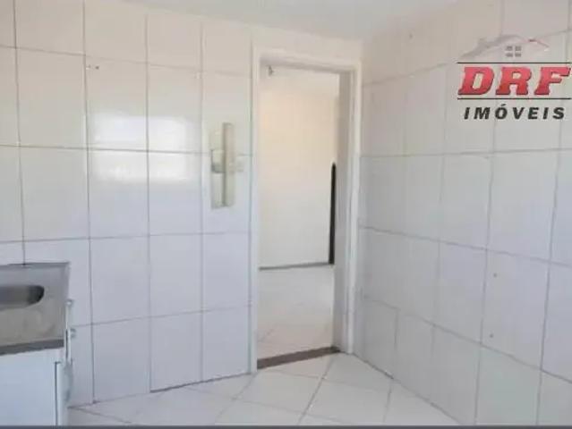 Apartamento para Venda em Guarulhos/SP Vila Galvão 2 Quartos
