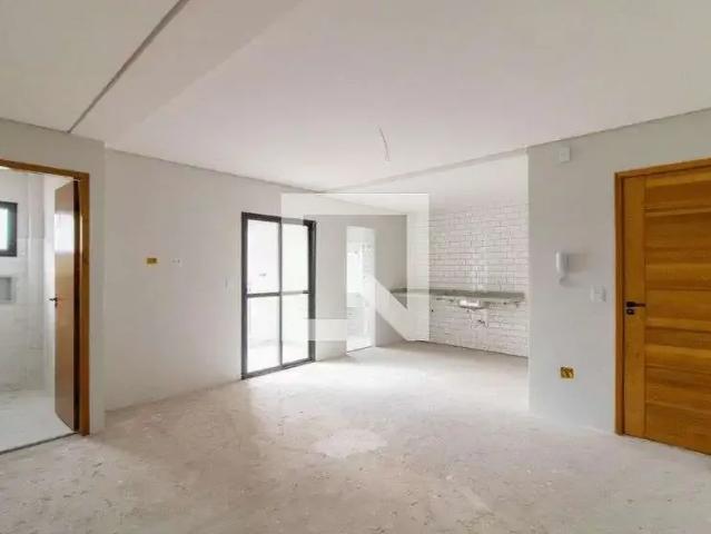 Apartamento para Venda em Guarulhos/SP Vila Galvão 2 Quartos