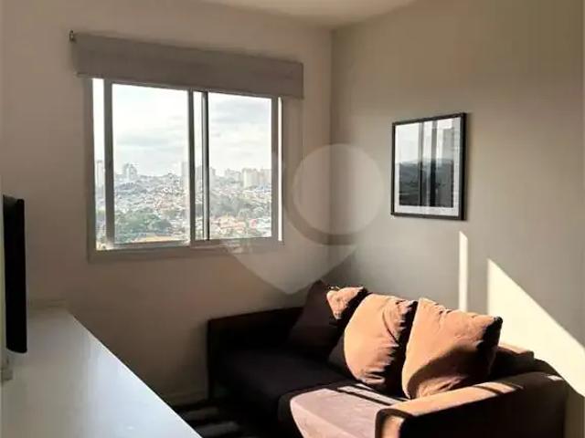 Apartamento para Venda em Guarulhos/SP Vila Galvão 2 Quartos