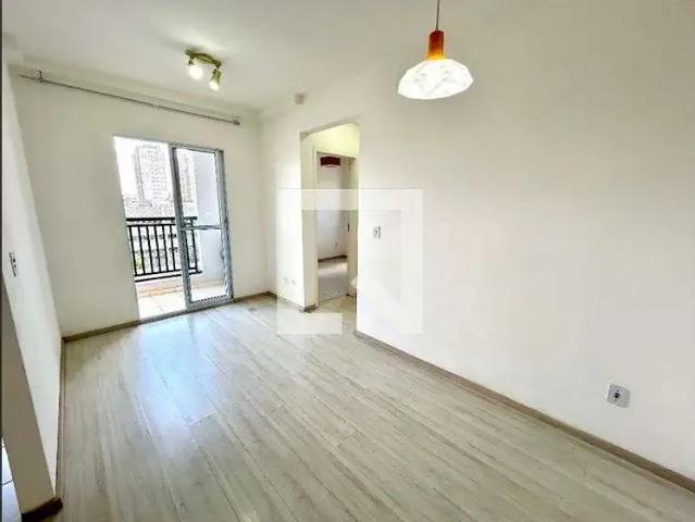 Apartamento para Venda em Guarulhos/SP Vila Galvão 2 Quartos