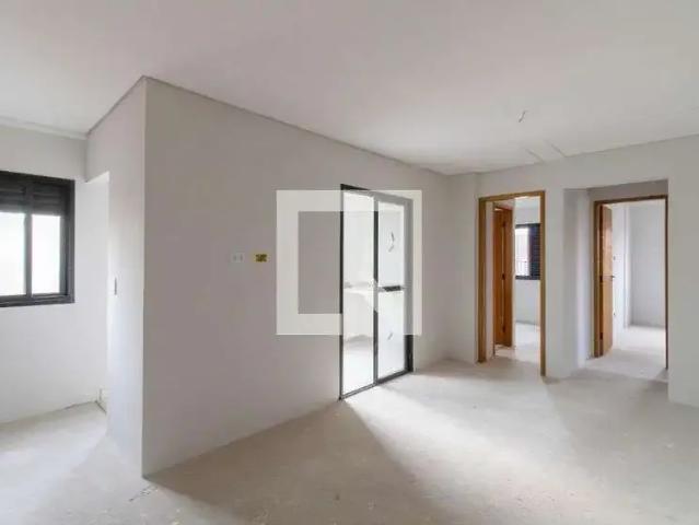 Apartamento para Venda em Guarulhos/SP Vila Galvão 2 Quartos