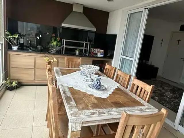 Apartamento para Venda em Guarulhos/SP Vila Galvão 2 Quartos