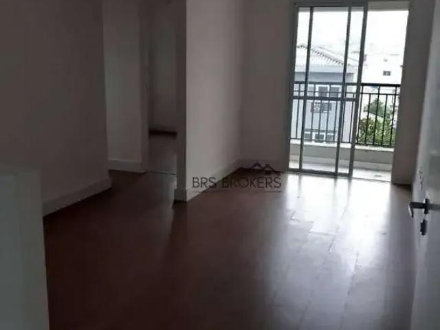 Apartamento para Venda em Guarulhos/SP Vila Galvão 2 Quartos