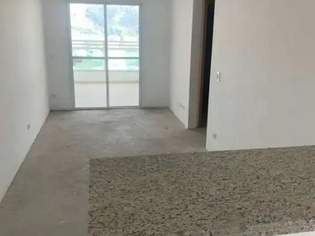Apartamento para Venda em Guarulhos/SP Vila Galvão 2 Quartos
