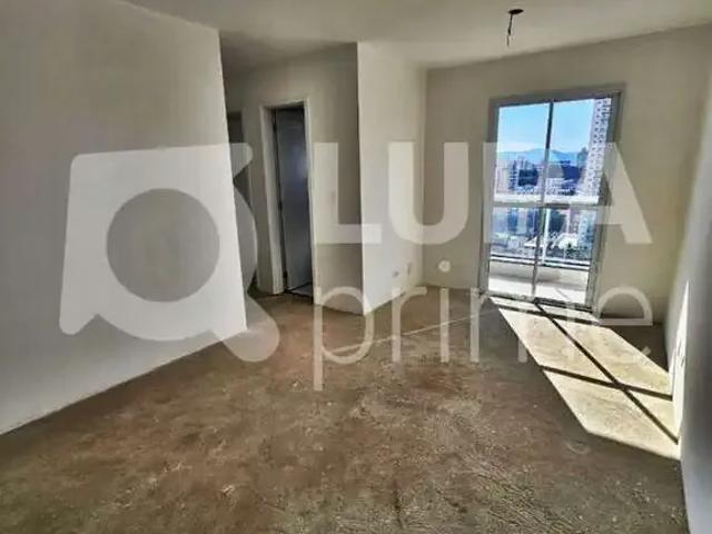 Apartamento para Venda em Guarulhos/SP Vila Galvão 2 Quartos