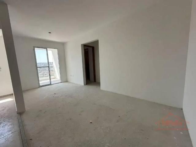 Apartamento para Venda em Guarulhos/SP Vila Galvão 2 Quartos