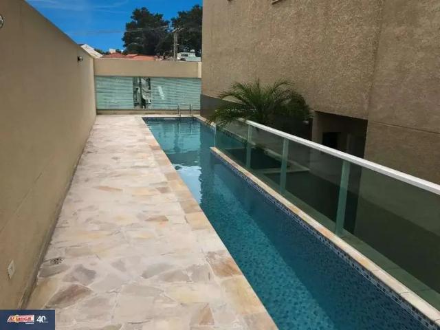 Apartamento para Venda em Guarulhos/SP Vila Galvão 2 Quartos