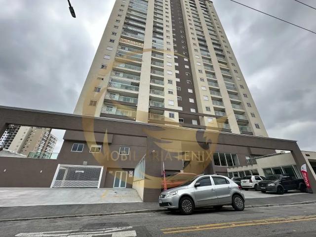 Apartamento para Venda em Guarulhos/SP Vila Galvão 2 Quartos