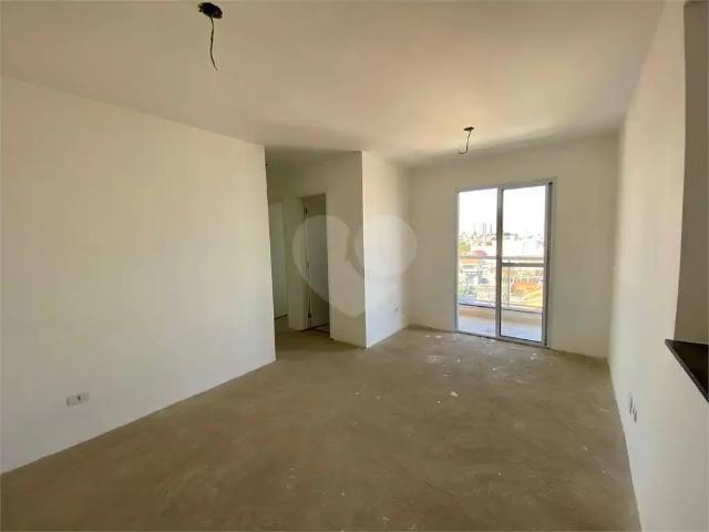 Apartamento para Venda em Guarulhos/SP Vila Galvão 2 Quartos
