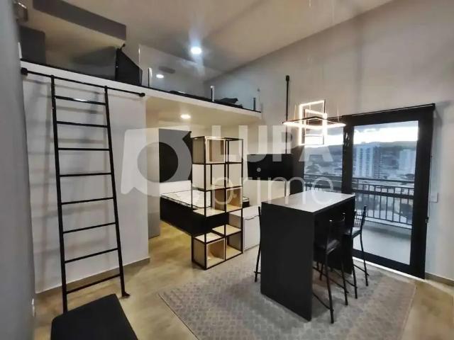 Apartamento para Venda em Guarulhos/SP Vila Galvão 2 Quartos