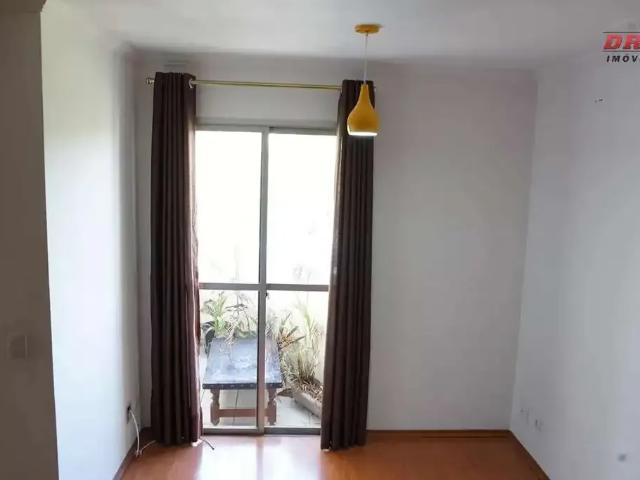 Apartamento para Venda em Guarulhos/SP Vila Galvão 2 Quartos
