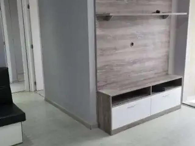 Apartamento para Venda em Guarulhos/SP Vila Galvão 2 Quartos