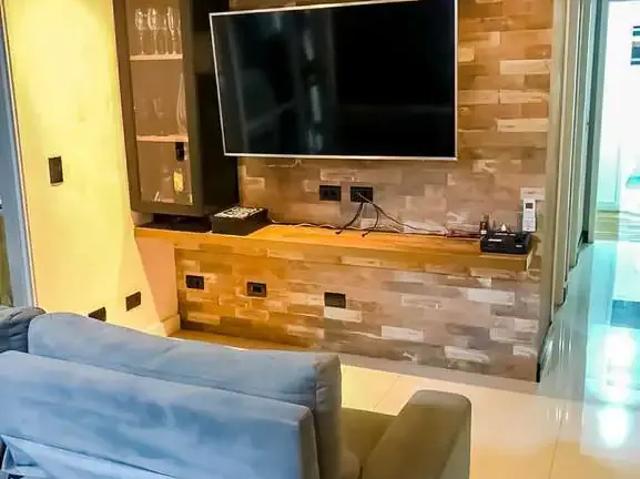 Apartamento para Venda em Guarulhos/SP Vila Galvão 2 Quartos