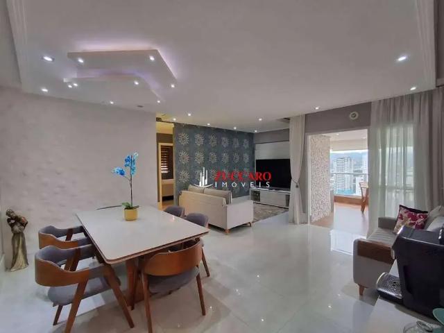 Apartamento para Venda em Guarulhos/SP Vila Galvão 2 Quartos