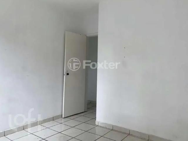 Apartamento para Venda em Guarulhos/SP Vila Galvão 2 Quartos