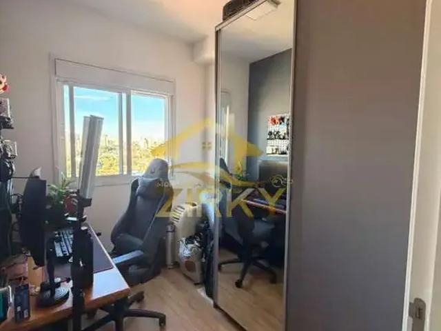 Apartamento para Venda em Guarulhos/SP Vila Galvão 2 Quartos