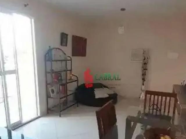 Apartamento para Venda em Guarulhos/SP Vila Galvão 2 Quartos