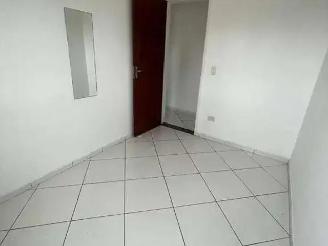 Apartamento para Venda em Guarulhos/SP Vila Galvão 2 Quartos