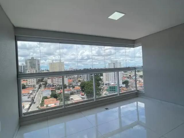 Apartamento para Venda em Guarulhos/SP Vila Galvão 2 Quartos