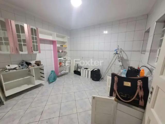 Apartamento para Venda em Guarulhos/SP Vila Galvão 2 Quartos