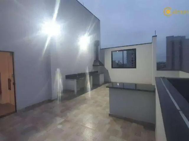Apartamento para Venda em Guarulhos/SP Vila Galvão 2 Quartos