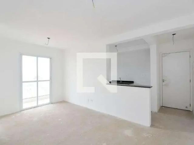 Apartamento para Venda em Guarulhos/SP Vila Galvão 2 Quartos