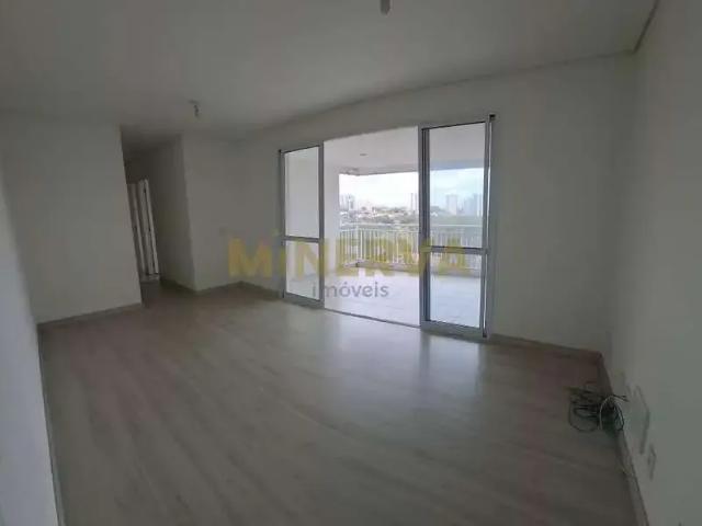 Apartamento para Venda em Guarulhos/SP Vila Galvão 2 Quartos
