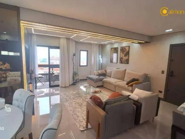 Apartamento para Venda em Guarulhos/SP Vila Galvão 2 Quartos