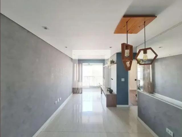 Apartamento para Venda em Guarulhos/SP Vila Galvão 2 Quartos