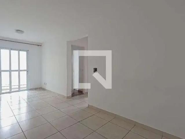 Apartamento para Venda em Guarulhos/SP Vila Galvão 2 Quartos